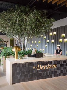 RambleCreative® — Arbor